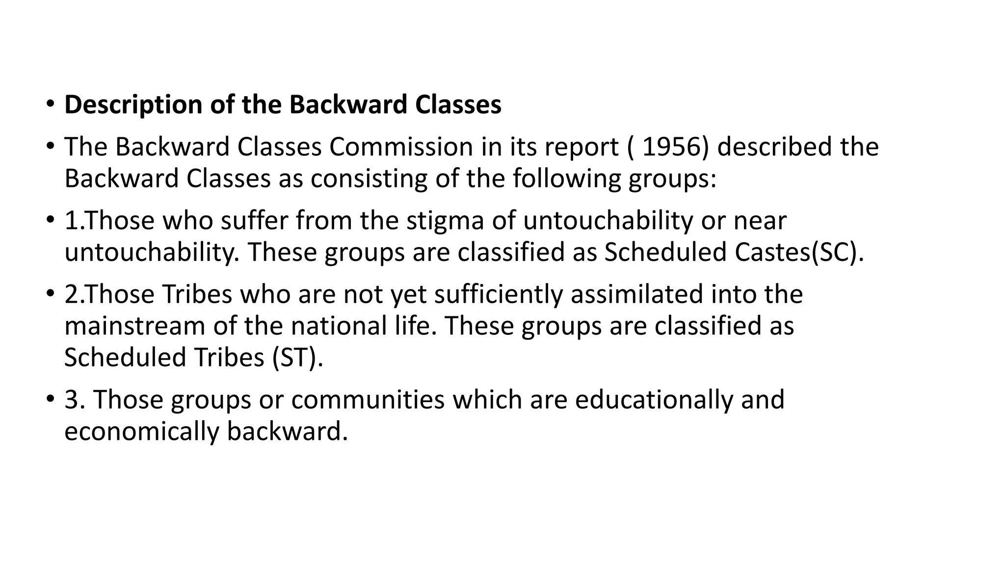Backward Classes.pptx