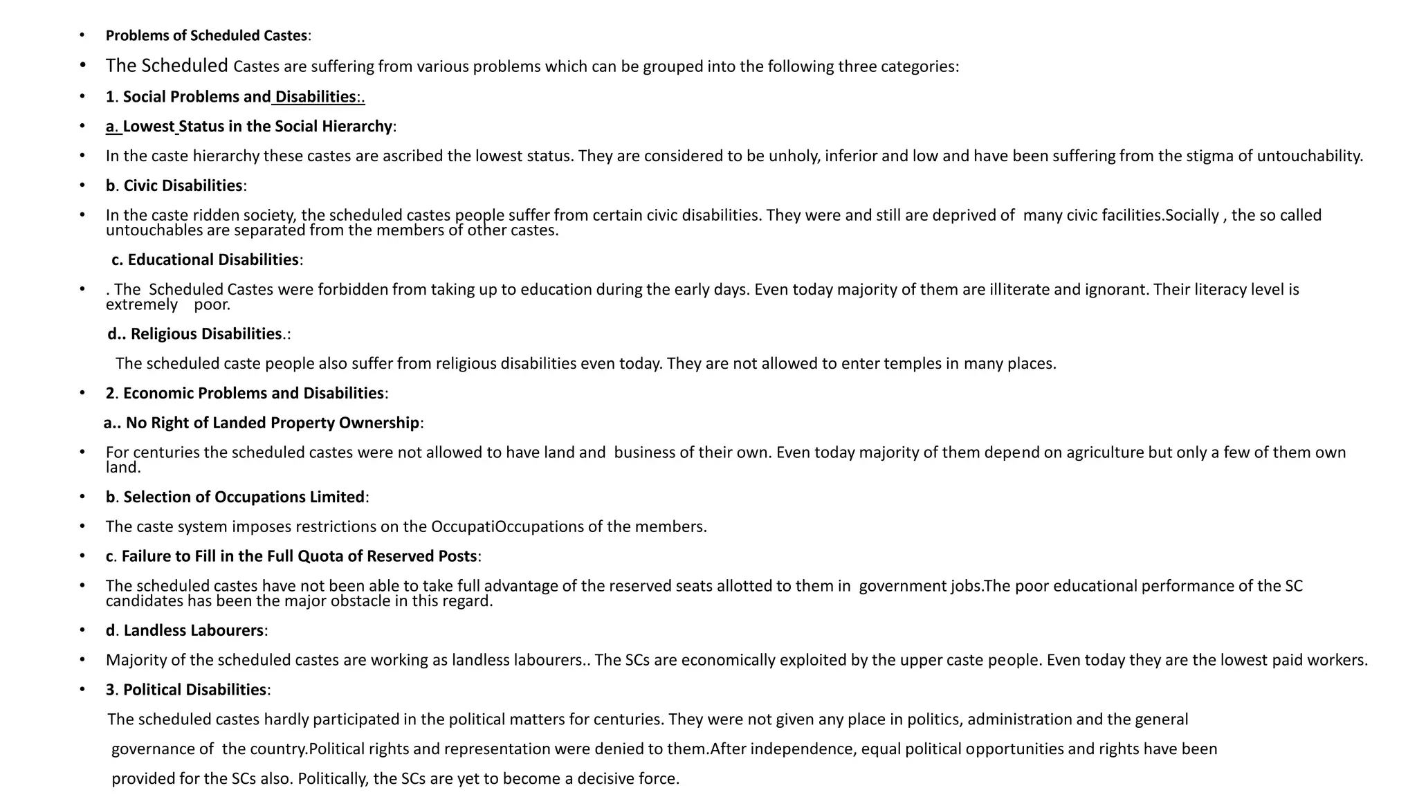 Backward Classes.pptx