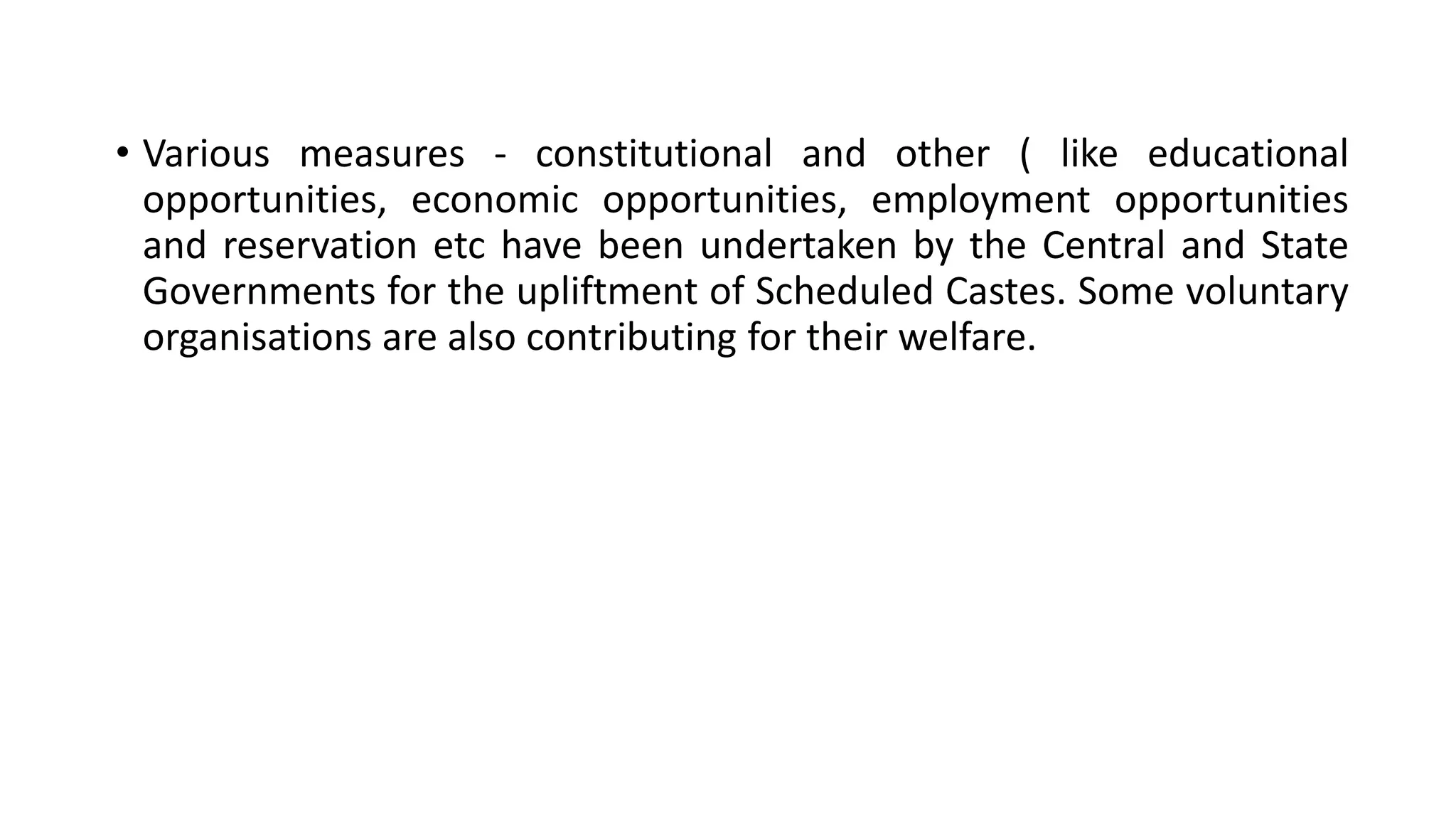 Backward Classes.pptx