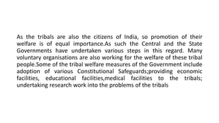 Backward Classes.pptx