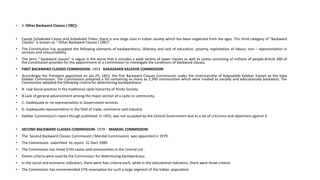 Backward Classes.pptx