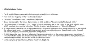 Backward Classes.pptx