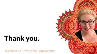 Backward Compatibility is Good for WordPress, not Mental Health | PPT