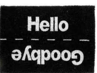 Backward design | PPTX