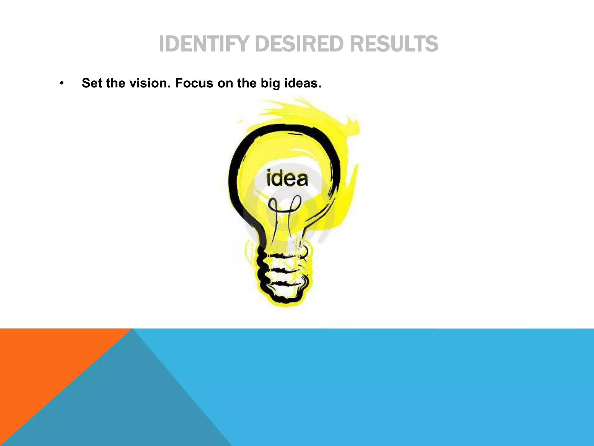 Backward design robab-sarvenaz | PPTX