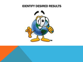 Backward design robab-sarvenaz | PPT