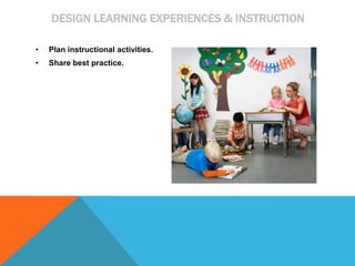 Backward design robab-sarvenaz | PPT