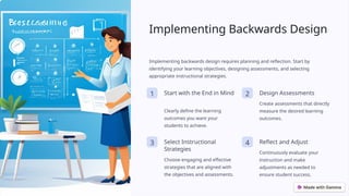 Backwards-Design-in-Communication-and-Collaboration.pptx