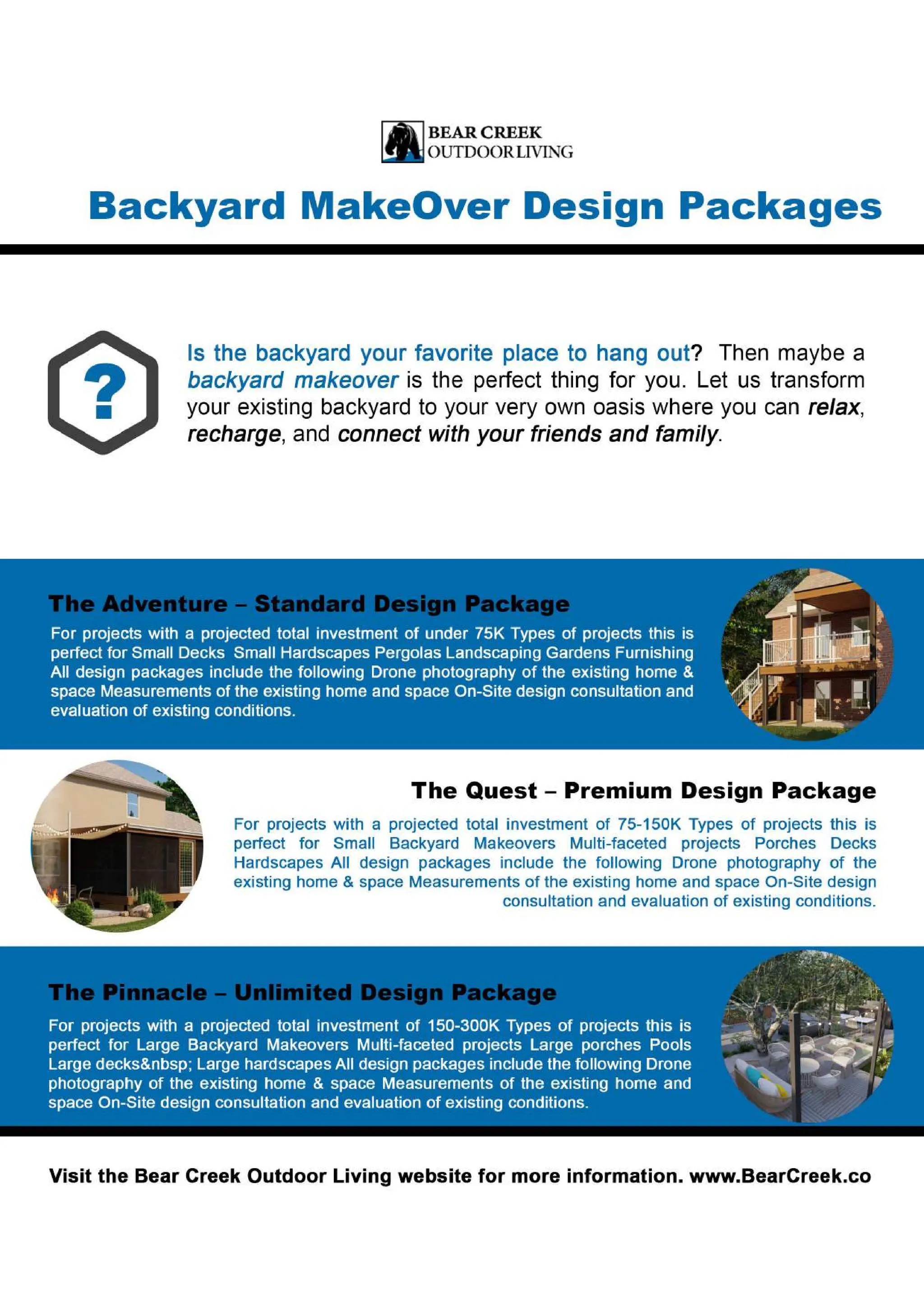 Backyard Makeover Design Packages.pdf