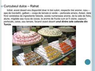 baclava si rahat.pptx