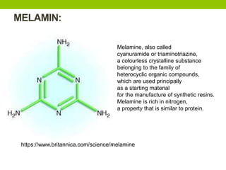 THE BACLAYON CHURCH (BOHOL) DEBRIS OF MORTAR | PPTX