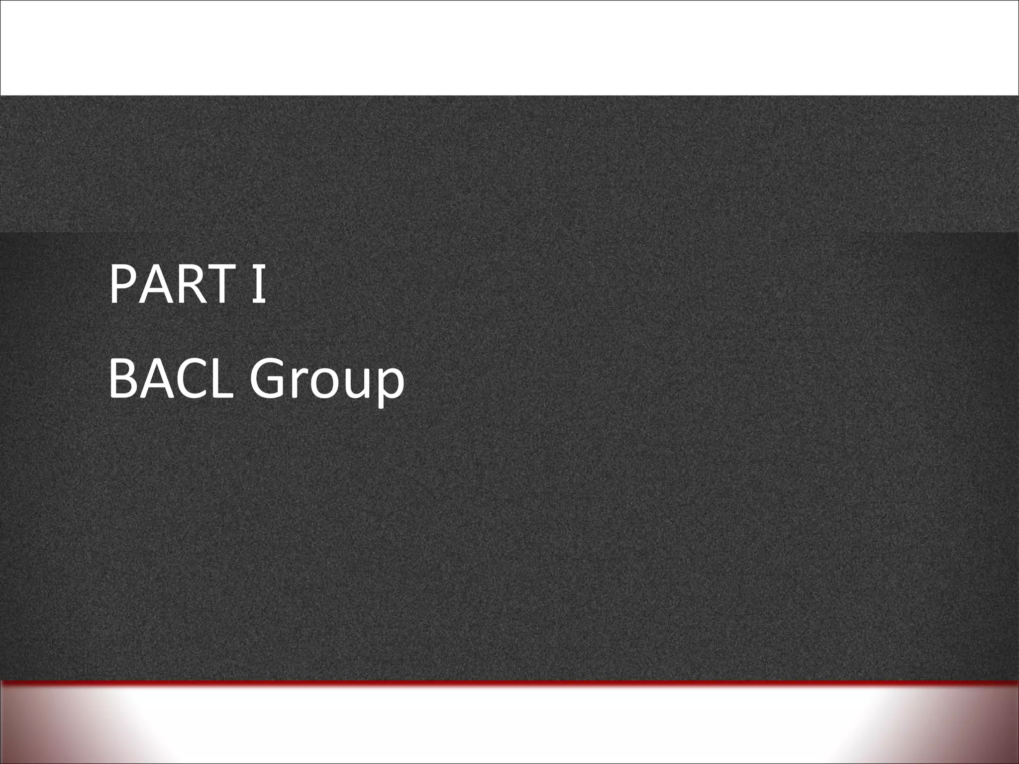 BACL Introduction.pdf