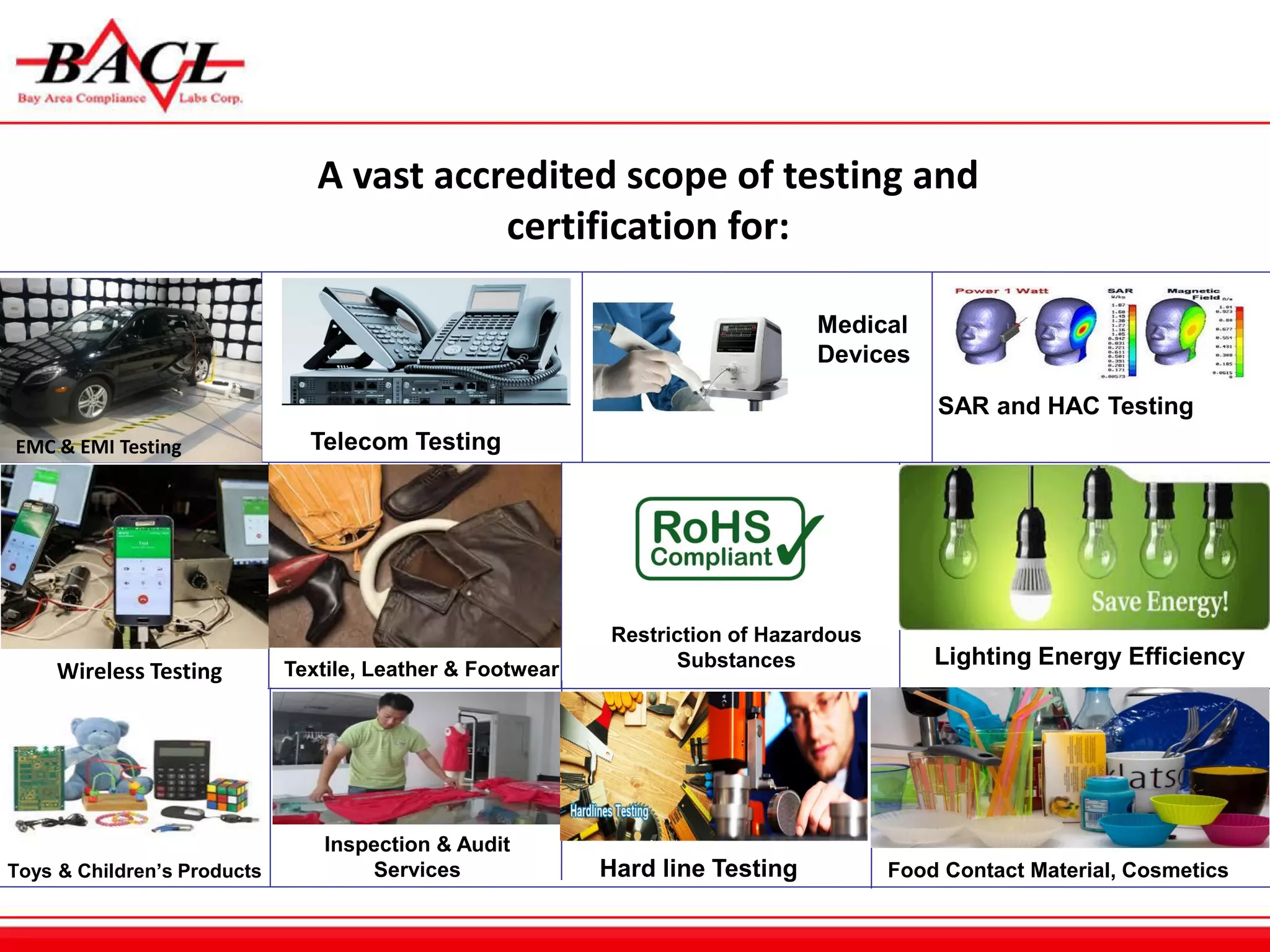 BACL Introduction.pdf