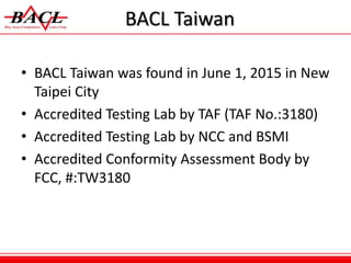 BACL Introduction.pdf