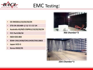 BACL Introduction.pdf