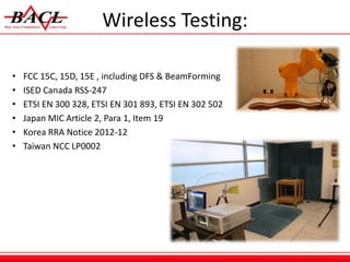 BACL Introduction.pdf