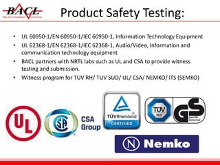 BACL Introduction.pdf