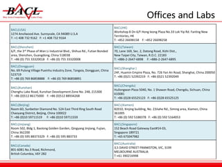 BACL Introduction.pdf