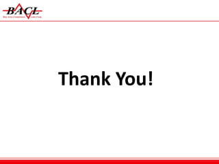 BACL Introduction.pdf