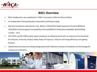 BACL Introduction.pdf