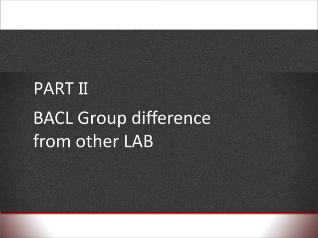 BACL Introduction.pdf