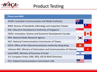 BACL Introduction.pdf