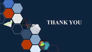 Business Analytics CLUB presentation guide | PPTX