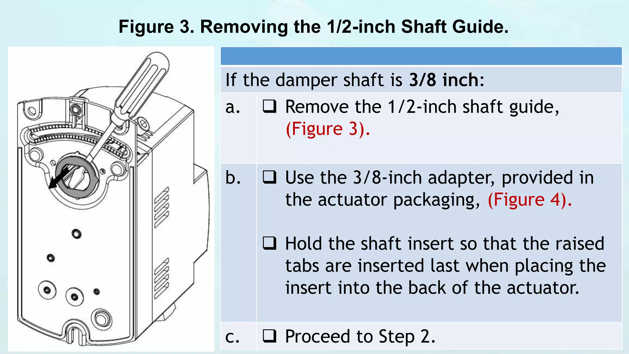 Siemens BACnet Actuating Terminal Equipment Controller (ATEC ...