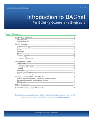 BACnetIntroduction.pdf
