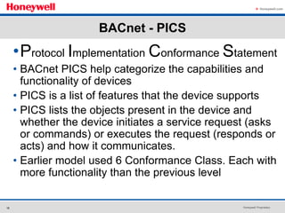 Bacnet&Lon.ppt