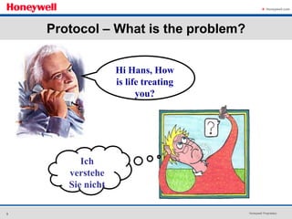 Bacnet&Lon.ppt