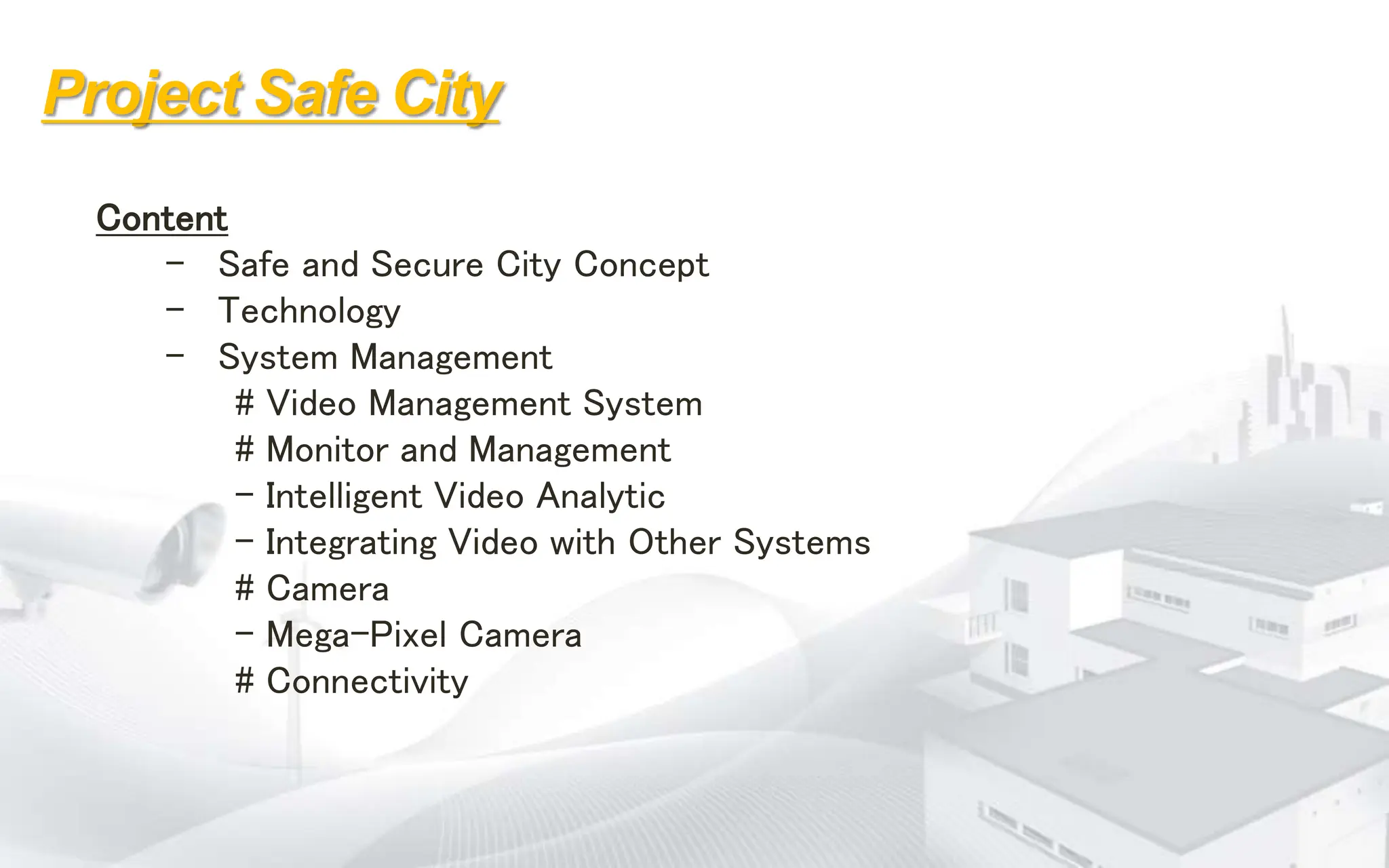 BACOM Project Safe City New 14082012.pptx