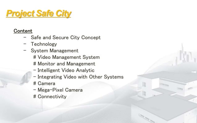 BACOM Project Safe City New 14082012.pptx