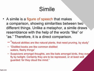 Bacon as an essayist | PPT