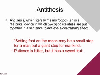 Bacon as an essayist | PPT