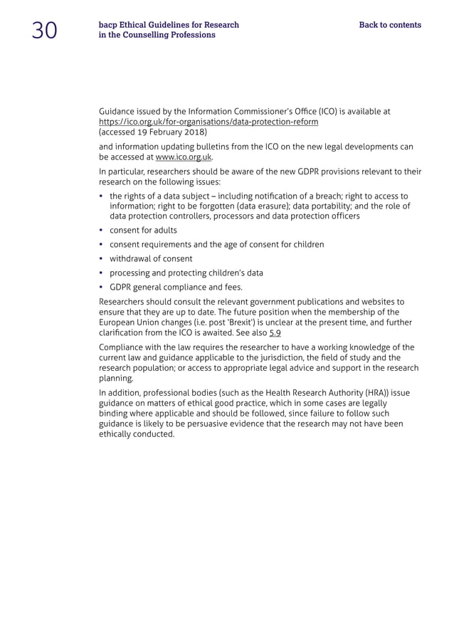 BACP Ethical Guidelines For Research In Counselling Professions bacp-ethical-guidelines-for-research-in-counselling-professions