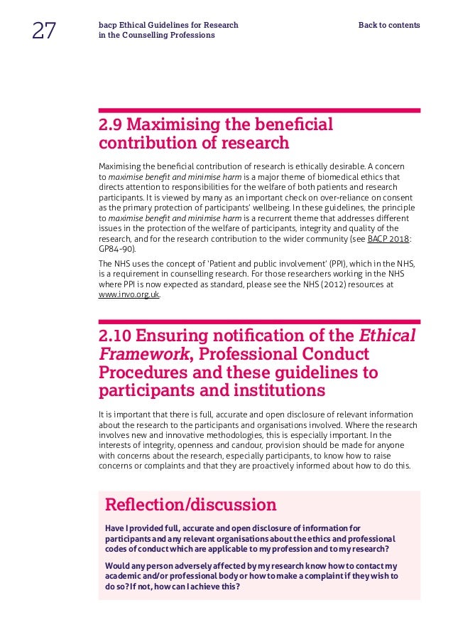 BACP Ethical Guidelines For Research In Counselling Professions bacp-ethical-guidelines-for-research-in-counselling-professions