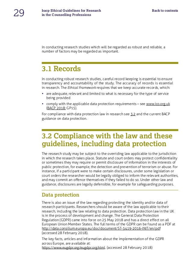 BACP Ethical Guidelines For Research In Counselling Professions bacp-ethical-guidelines-for-research-in-counselling-professions