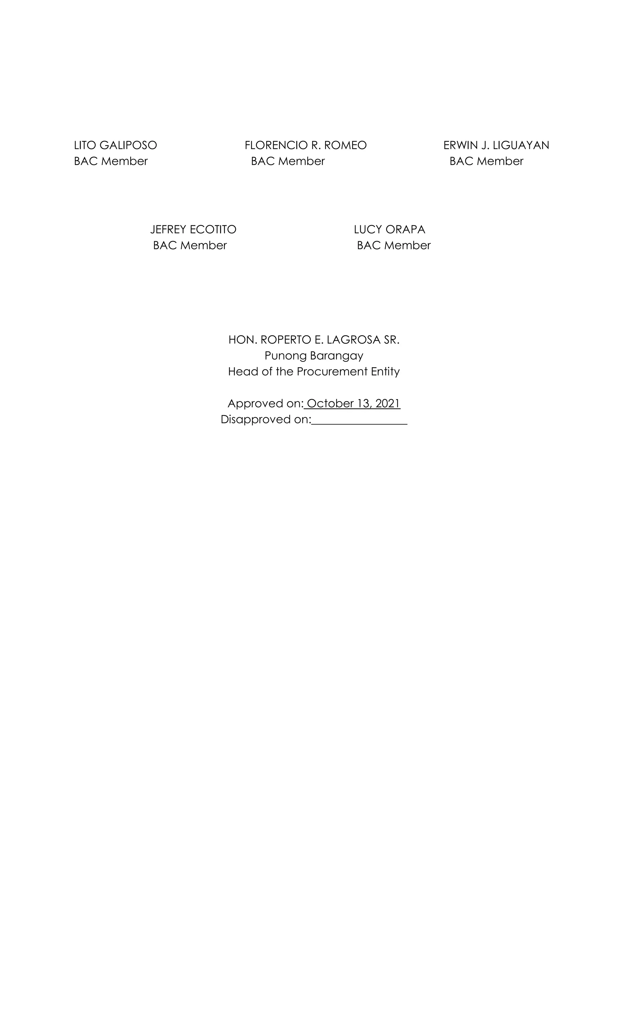 BAC RESOLUTION 2022 9 SETS SOLAR.pdf