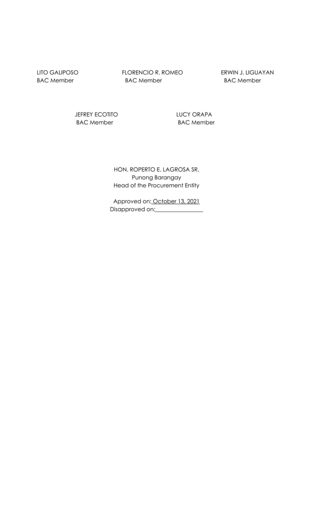 BAC RESOLUTION 2022 9 SETS SOLAR.pdf