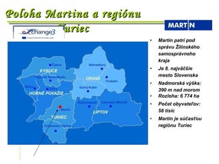 Bacsky Petrovec - Martin | PPT