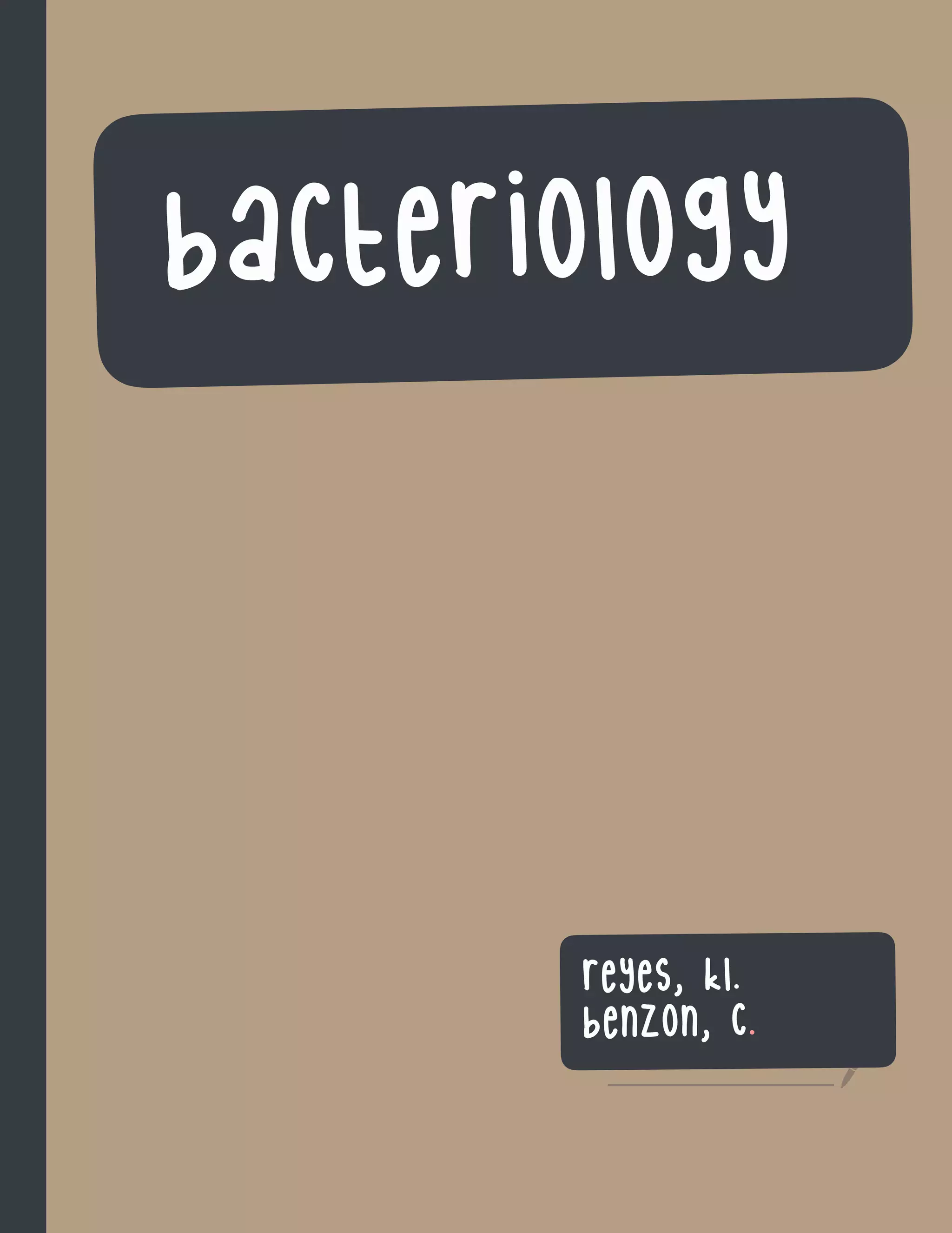 BACT-Midterms diagram.pdf