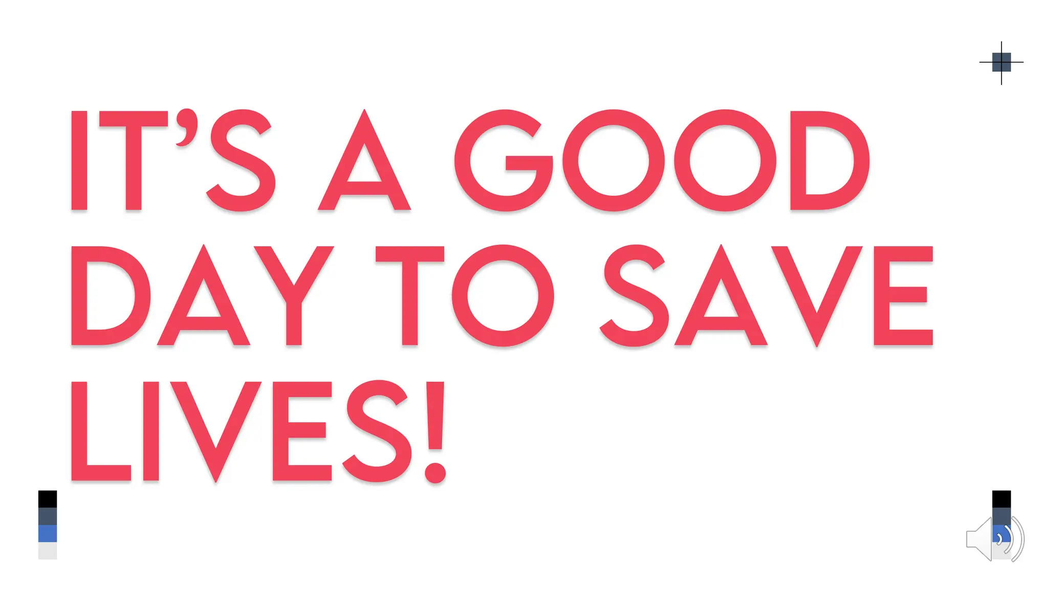 BACT-Week-14-Non-fermentative-Gram-Negative-Bacilli-Aerobic-Gram-Positive-Bacilli-and-Small ...