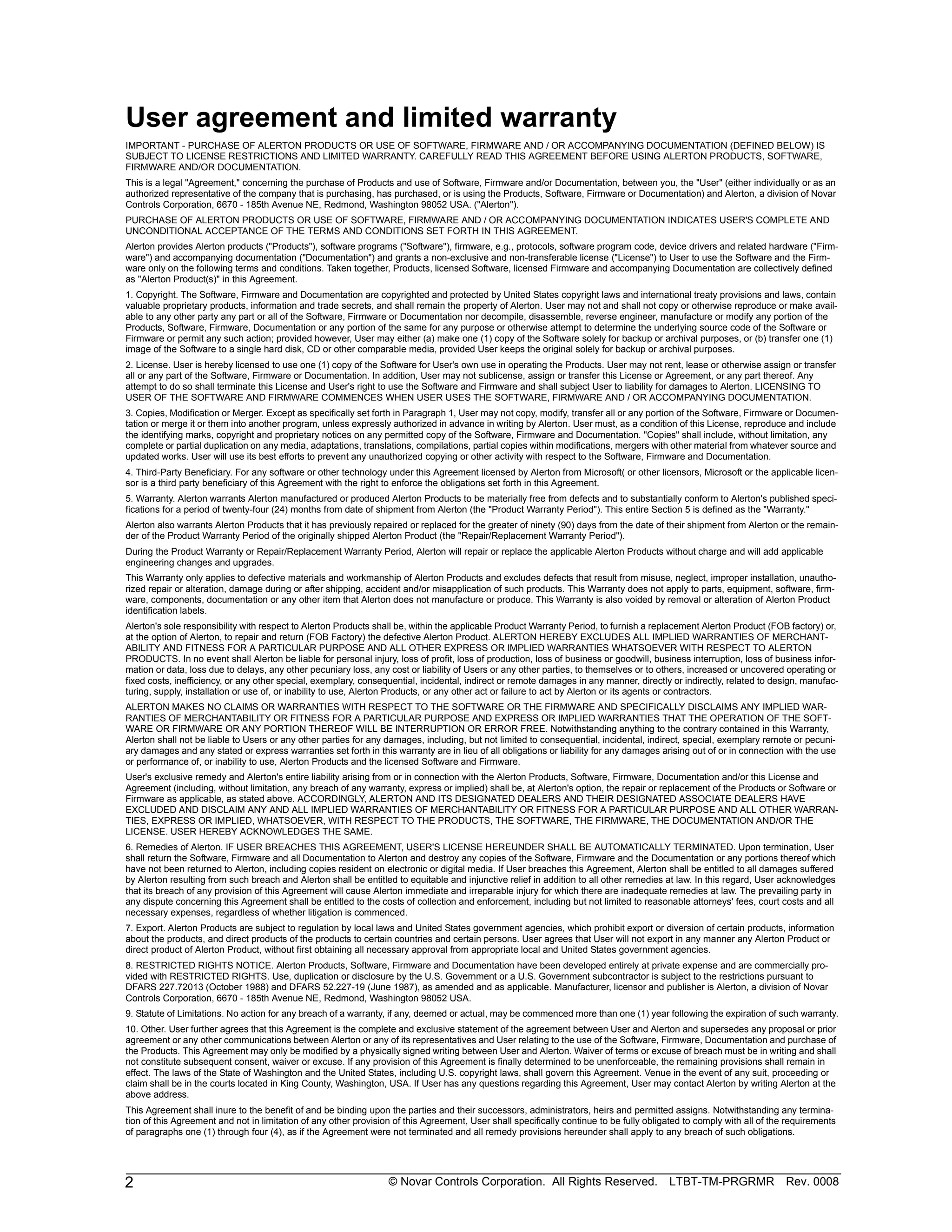 Ba Ctalk Systems Programmers Guide & Reference | PPT