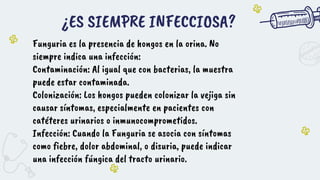 bactenuria, funguria y parasitosis .pptx