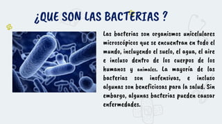 bactenuria, funguria y parasitosis .pptx