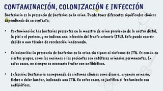 bactenuria, funguria y parasitosis .pptx