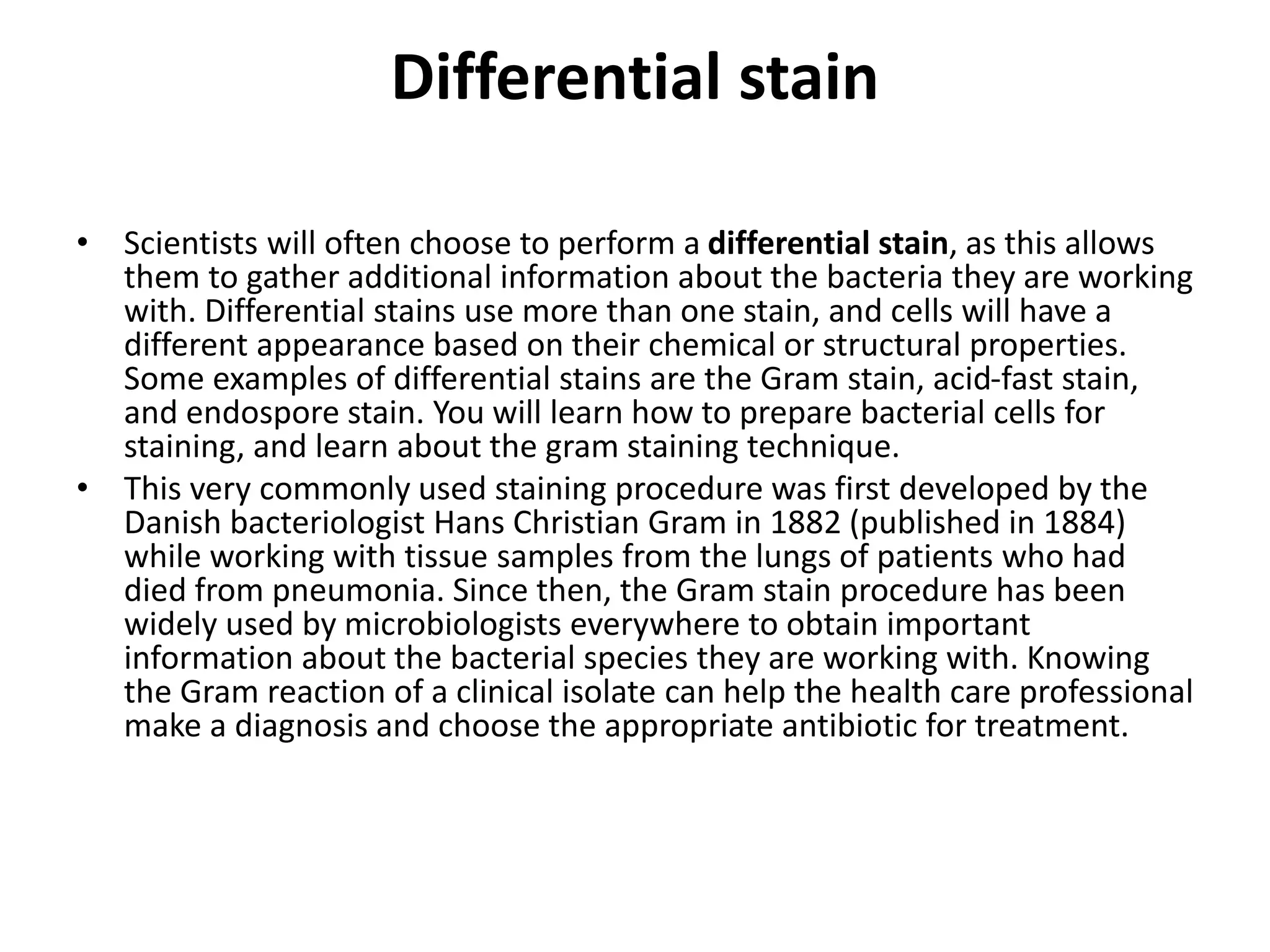 Bacteraial staianing.pptx