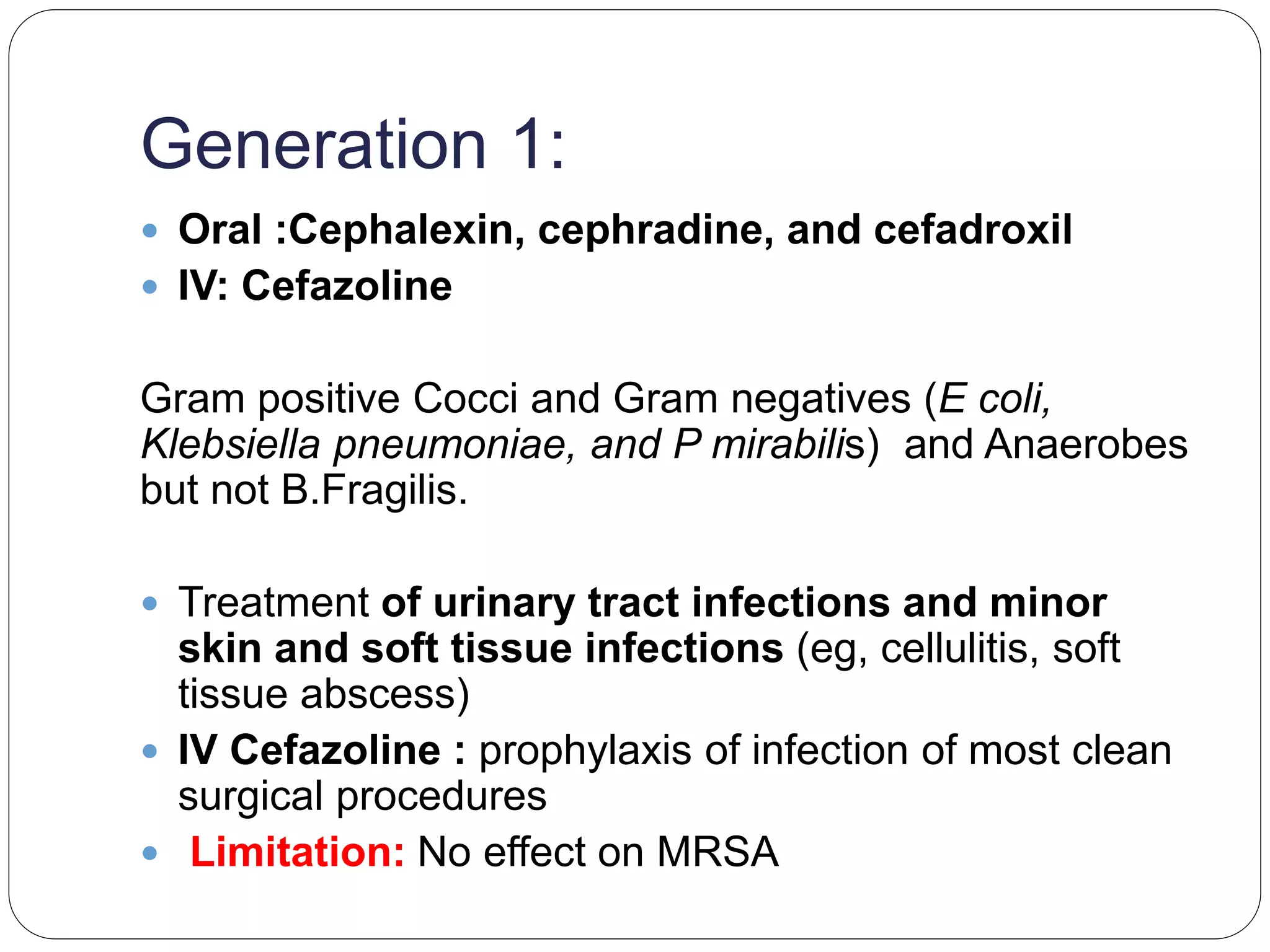 Bacteremia | PPTX