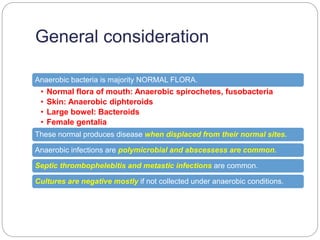 Bacteremia | PPTX